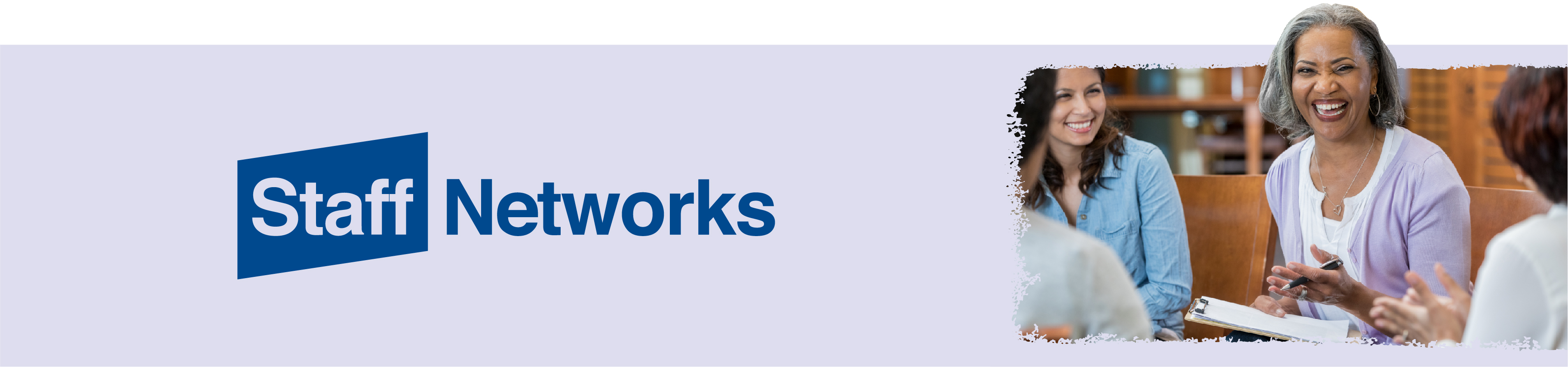 Suffolk County Council Jobs