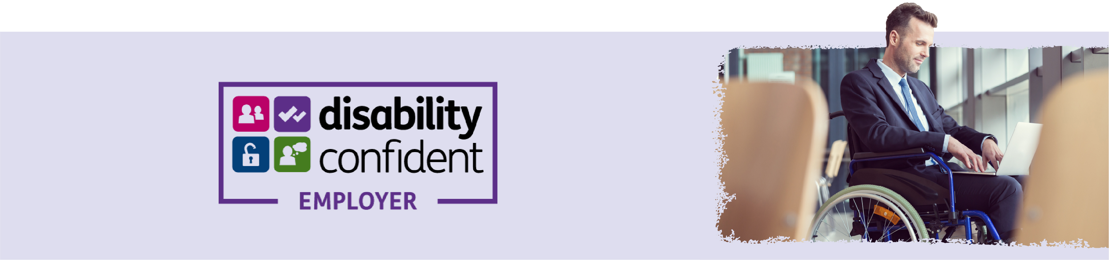 Suffolk County Council Jobs