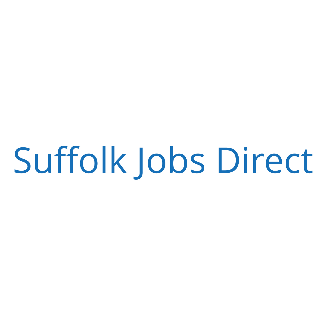 Babergh and Mid Suffolk District Councils